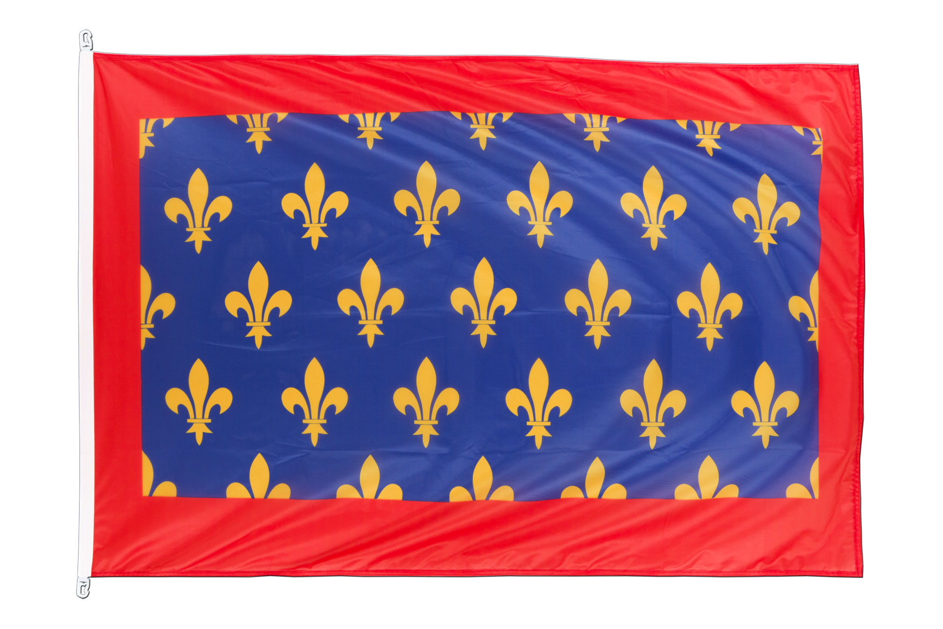 Maine Flag for Sale - Buy online at Royal-Flags