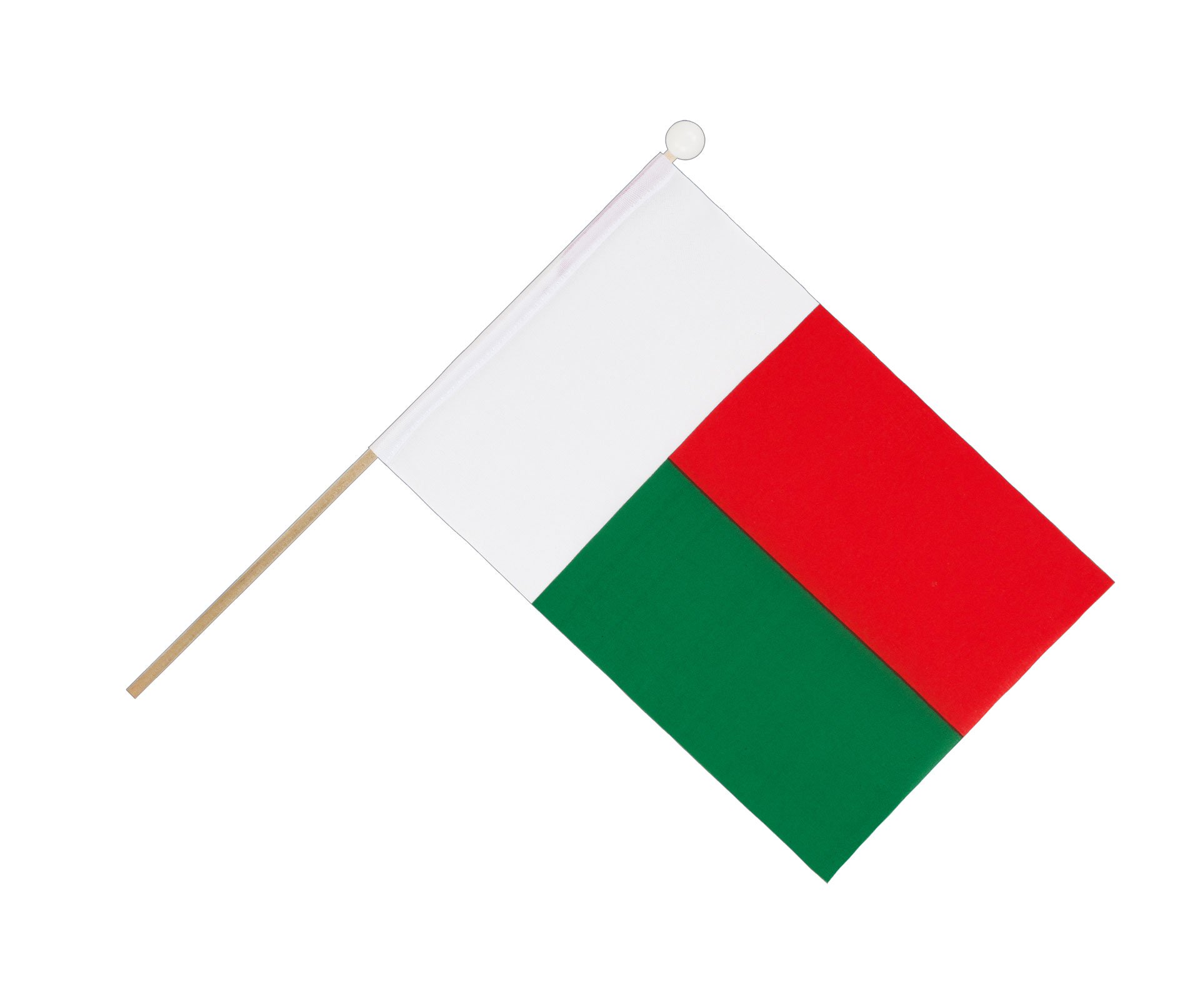 Madagascar Flag for Sale - Buy online at Royal-Flags