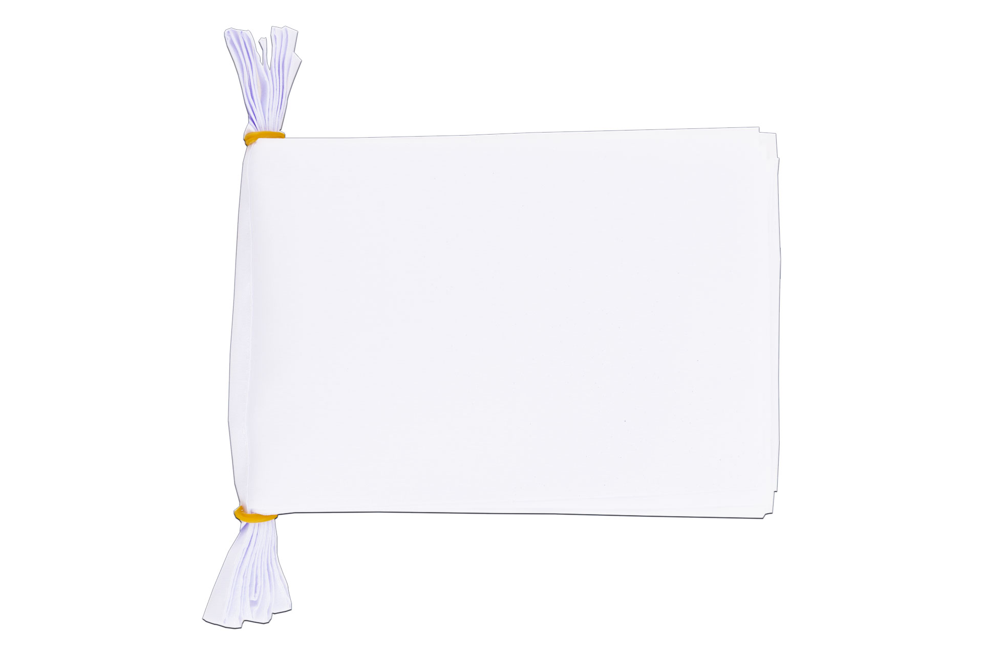 white Flag for Sale - Buy online at Royal-Flags