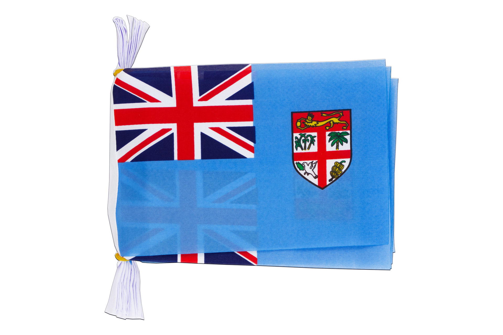 Fiji Flag for Sale - Buy online at Royal-Flags