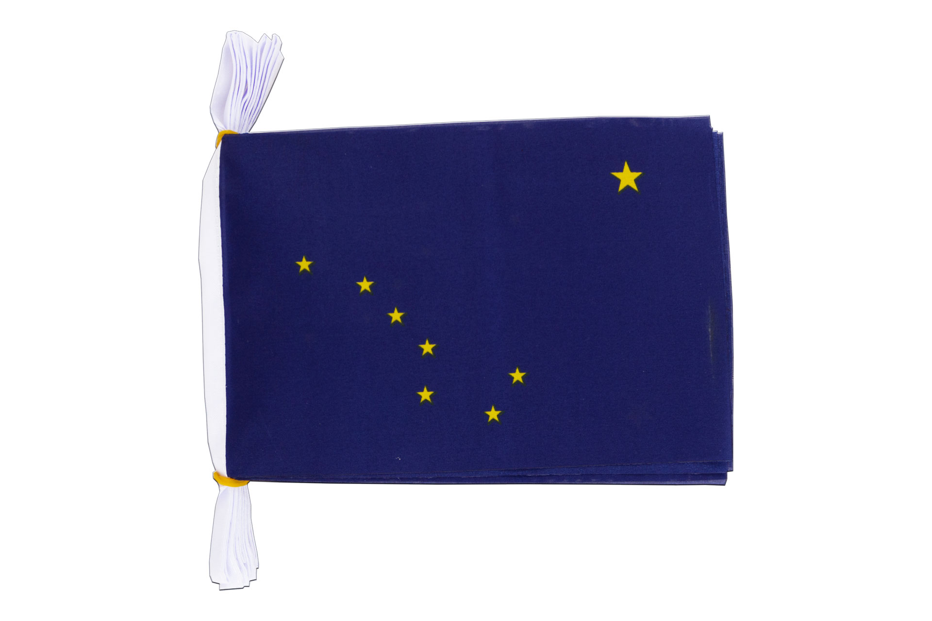 Alaska Flag for Sale - Buy online at Royal-Flags