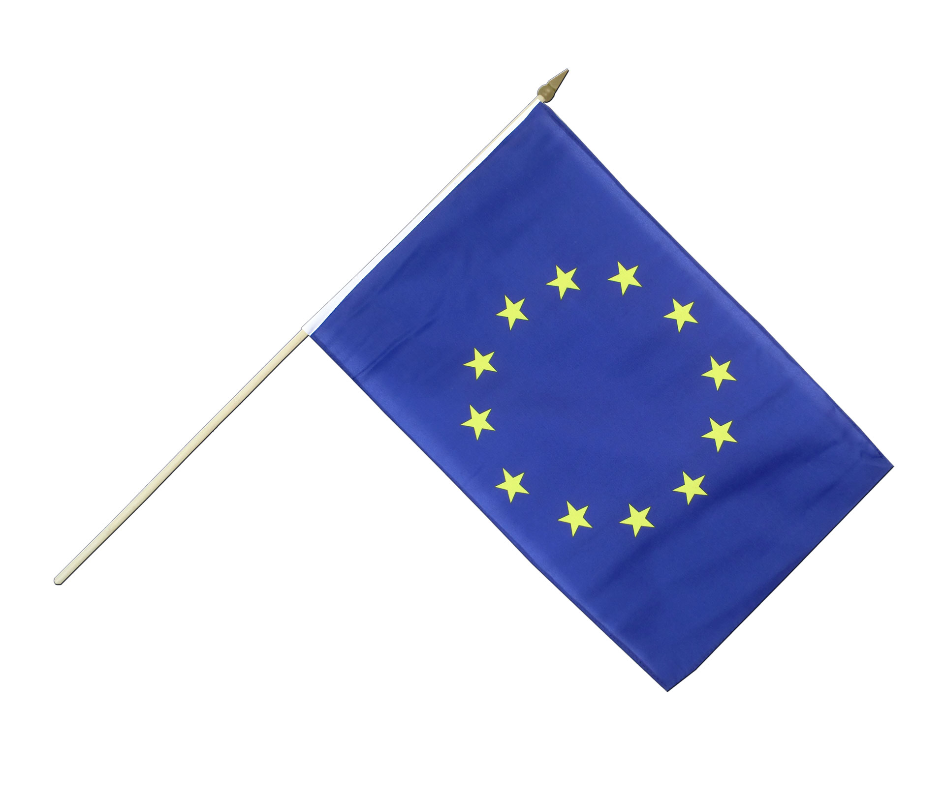 European Union EU Flag for Sale - Buy at Royal-Flags