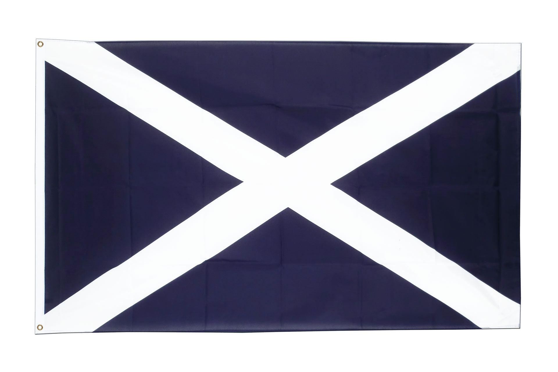 Large Flags for Sale - Big-Size 5x8 ft - Royal-Flags.co.uk