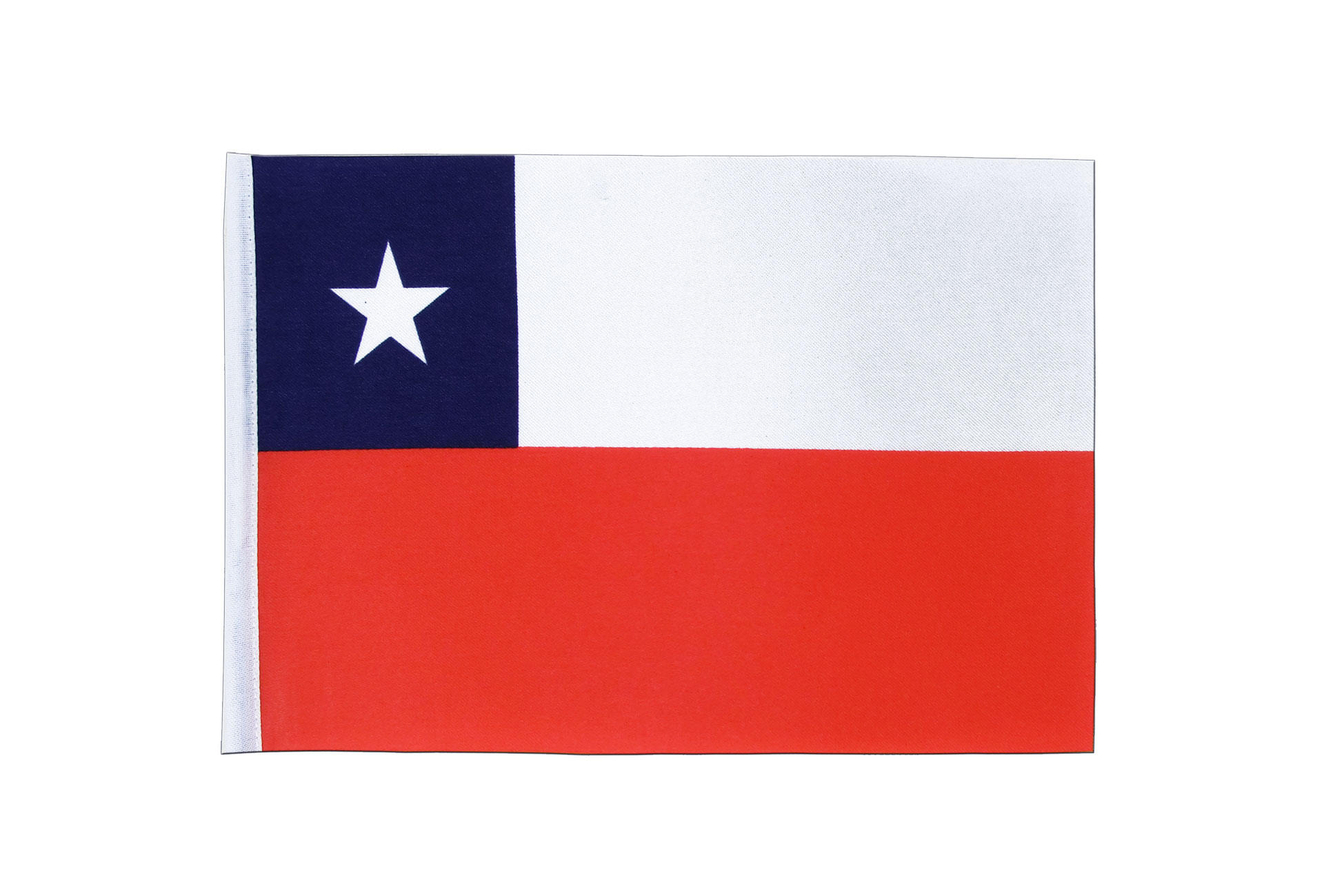 Chile Flag for Sale - Buy online at Royal-Flags