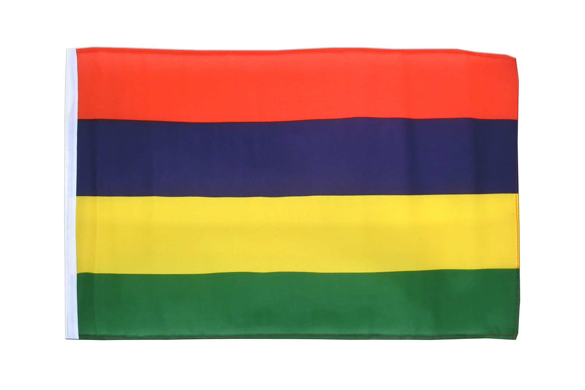 Mauritius Flag for Sale - Buy online at Royal-Flags