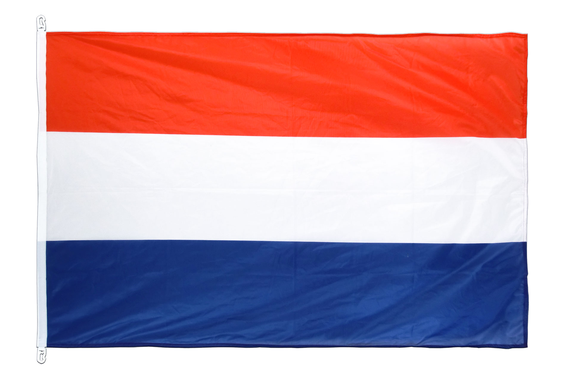 Netherlands Flag for Sale - Buy online at Royal-Flags
