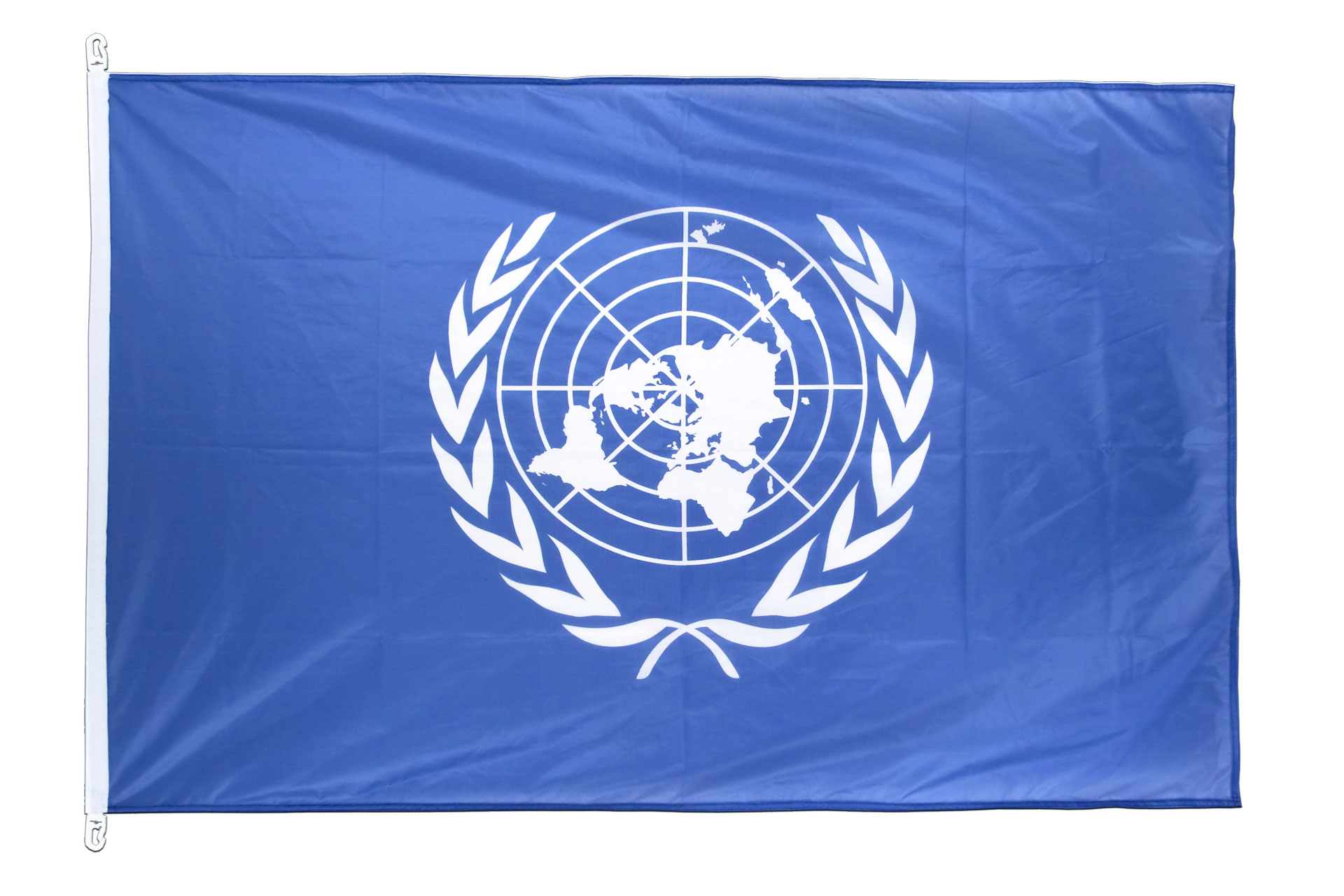 UNO Flag for Sale - Buy online at Royal-Flags