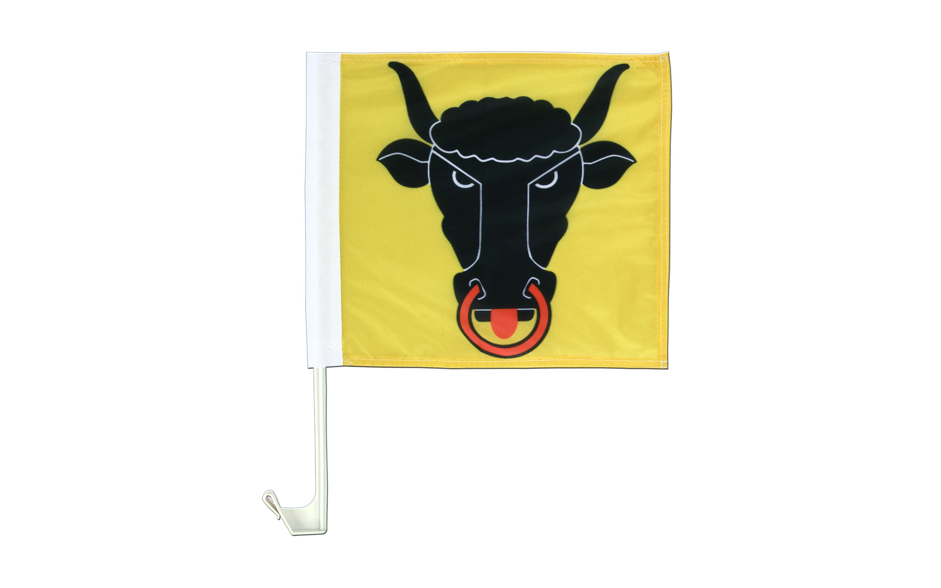 Uri Flag for Sale - Buy online at Royal-Flags
