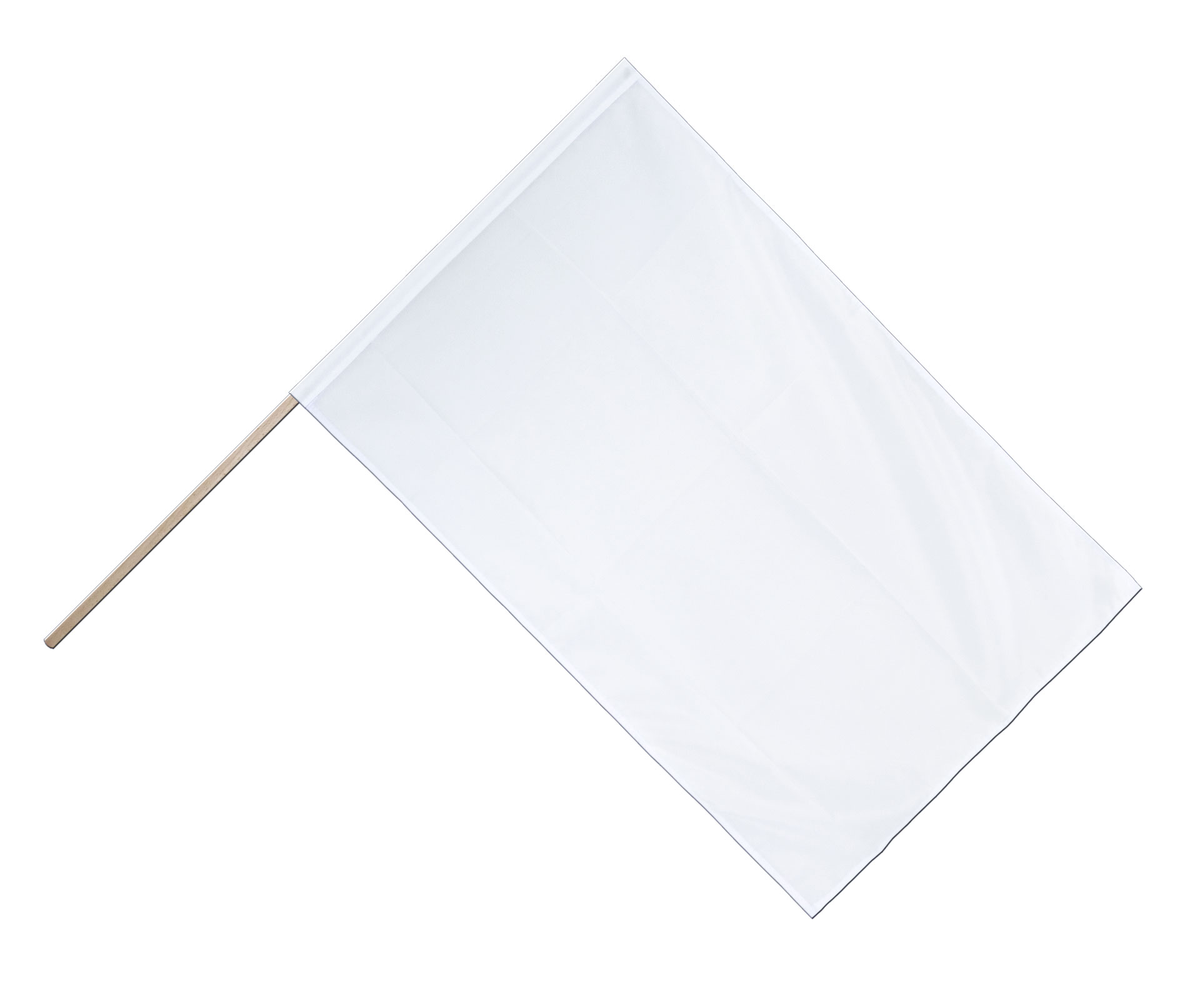 white Flag for Sale - Buy online at Royal-Flags
