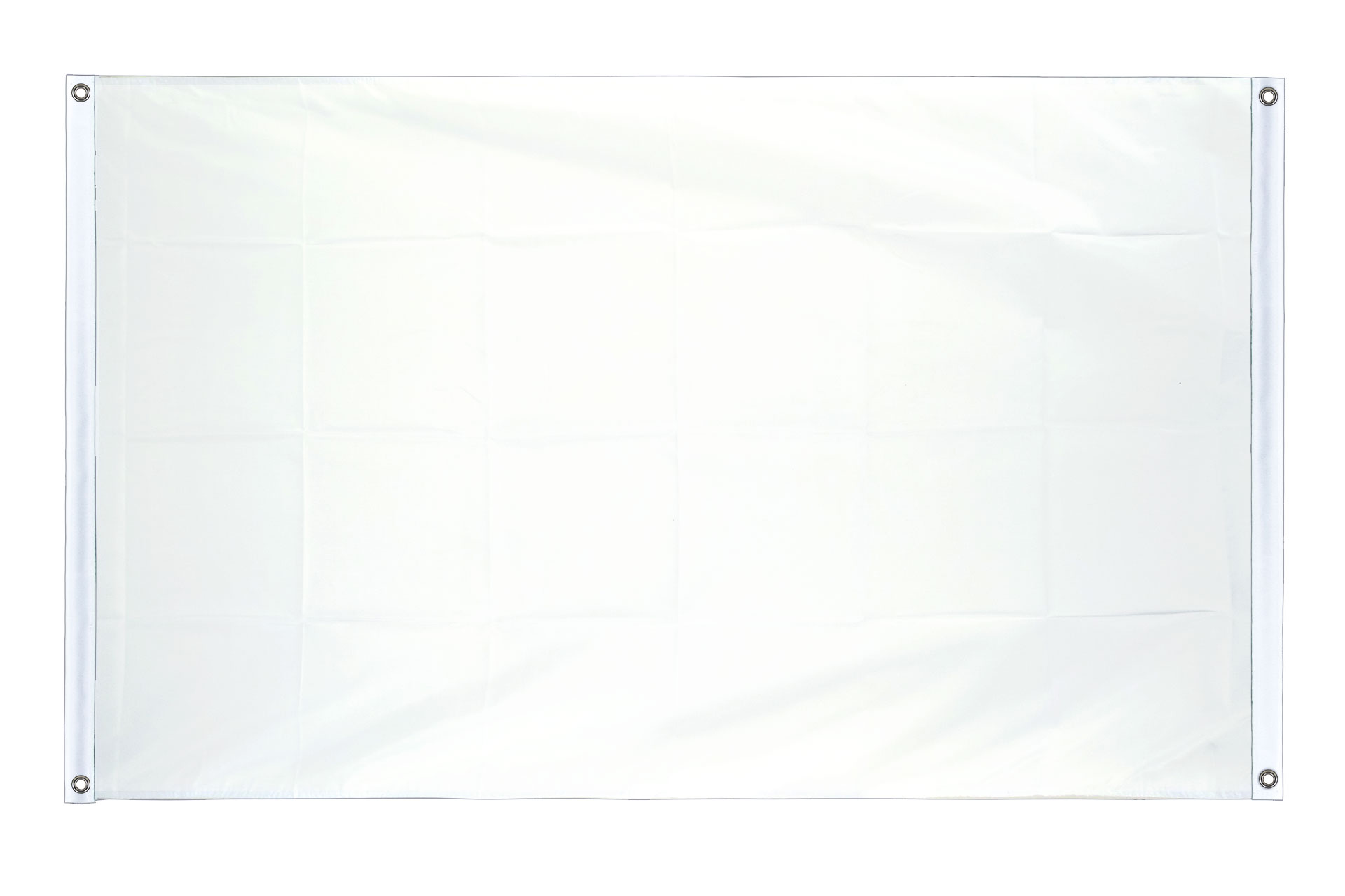 white Flag for Sale - Buy online at Royal-Flags