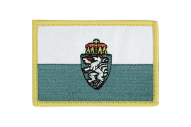 Steiermark Flagge - Steiermärkische Fahne kaufen - FlaggenPlatz