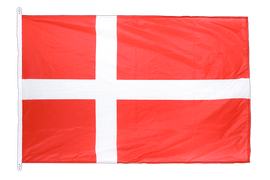 Drapeau Danemark - Acheter Drapeau Danois pas cher - M. Drapeaux
