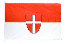 Wien Flagge kaufen - FlaggenPlatz Online Shop