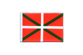 Drapeau Pays Basque à acheter pas cher - M. des Drapeaux