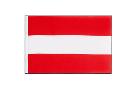 Kleine Fahnen und Flaggen Online Shop - flaggenplatz.de