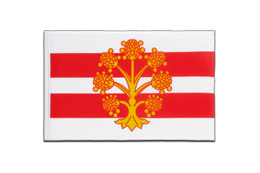 Westmorland Flag For Sale Buy Online At Royal Flags Westmorland Flag For Sale Buy Online At Royal Flags