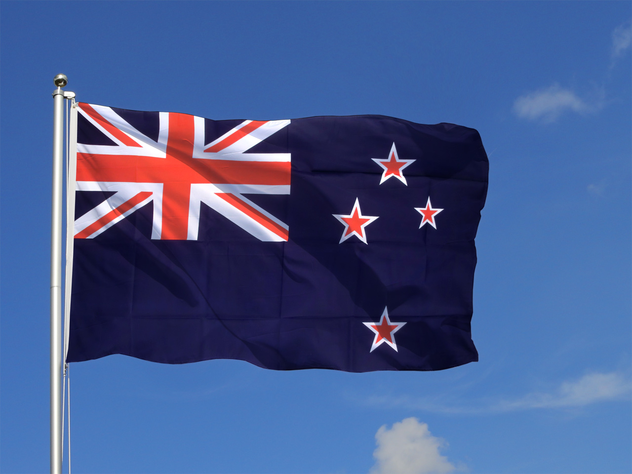 Neuseeland Flagge Kaufen 17 Gr en Sofort Lieferbar FlaggenPlatz de Neuseeland Flagge Kaufen 17 Gr en Sofort Lieferbar FlaggenPlatz de